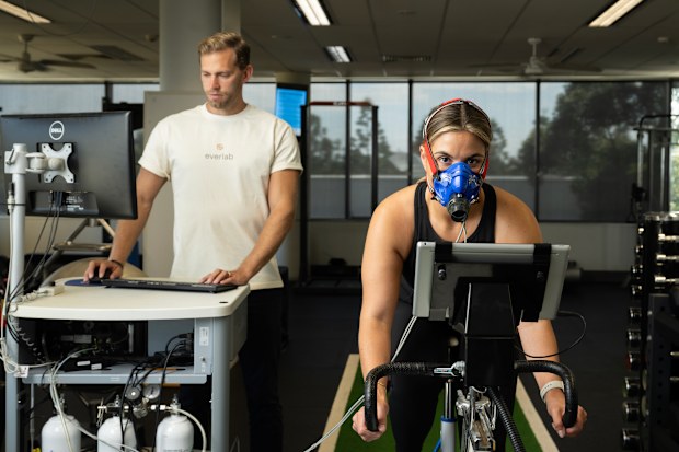 Left Lane Capital leads seeding funding round in Australian start-up ...