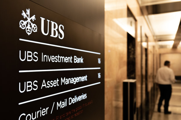 UBS cuts LGT Crestone access to research as competition heats up in ...