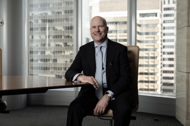 US economy will tip into recession and Federal Reserve’s plan is ...