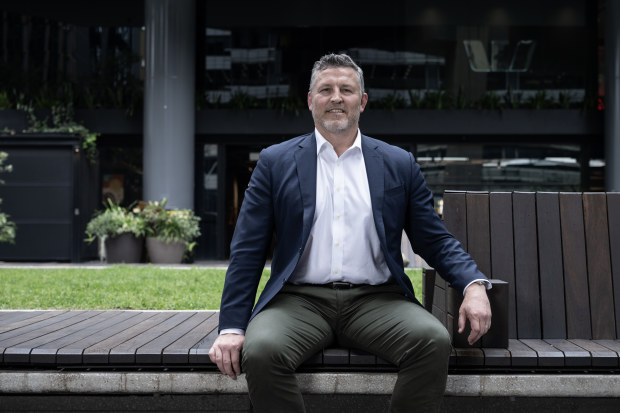 Net zero 2050: Westpac’s institutional bank looks to back rare minerals ...