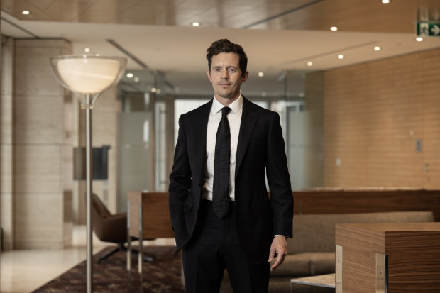 ASX 200: UBS’s Richard Schellbach tips more ASX companies to flag ...