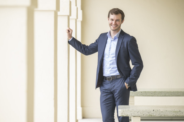 Education and training: PhD graduate to the skills shortage rescue