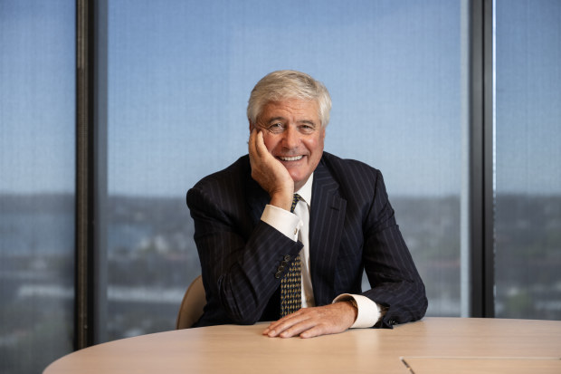 How to prepare the kids to inherit family wealth