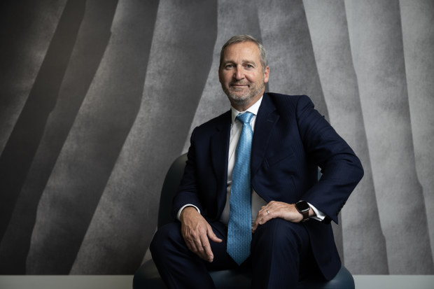 MFG ASX: Magellan paid up big for its Vinva acquisition, accounts show