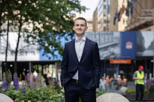 Aoris Investment Management’s Delian Entchev says Microsoft’s result ...