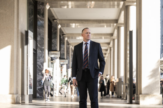 BKI Investment’s Tom Millner shrugs off ‘fearful market’ to own BHP ...