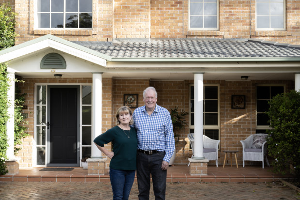 Rising cost of living: Six inflation-busting strategies for retirees to ...