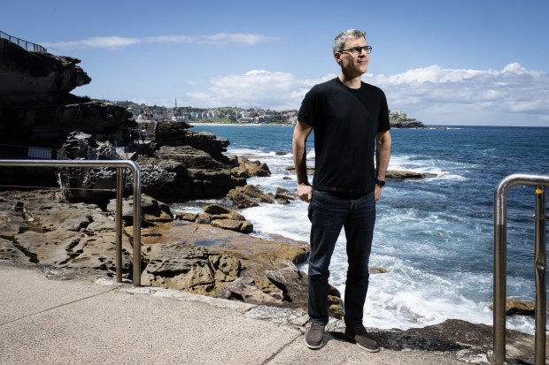 Spark Capital’s Jeremy Philips: Why this venture capitalist invested in ...