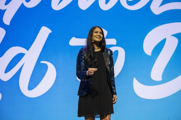 Canva IPO in 2025 or 2026, not 2024; Blackbird to sell before then