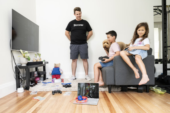 Need to Know updates LIVE: Graham Arnold to take Socceroos to 2026 ...