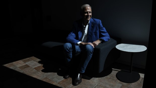 Truescope CEO John Croll raises $6.2 million for US expansion of media ...