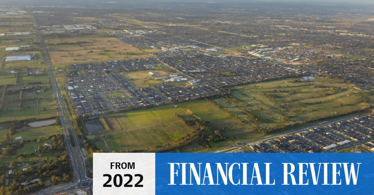 Liberman family backed Monark to invest in zero carbon housing estate