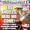 California Post