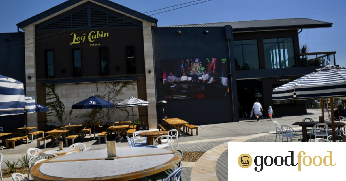 10 best pubs to watch the 2023 NRL grand final in Sydney