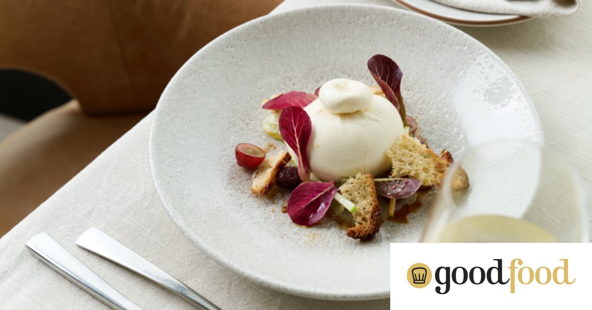 Taronga Zoo restaurant Me-Gal opens to the public