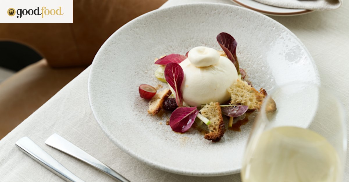 Taronga Zoo restaurant Me-Gal opens to the public