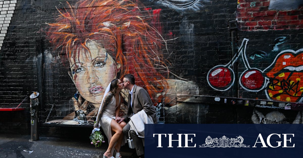 Free vr lesbian porn a specific striking experience,