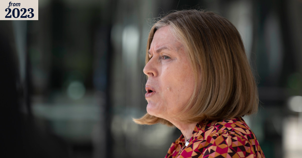 NSW flu death: Warning over influenza risks after Central Coast student ...
