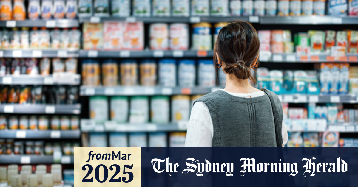 What’s for dinner: Choice overload and why making little decisions is ...