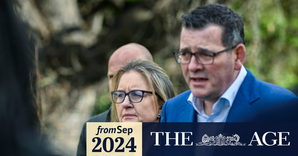 Glasgow Commonwealth Games would cost tiny fraction of Victoria’s