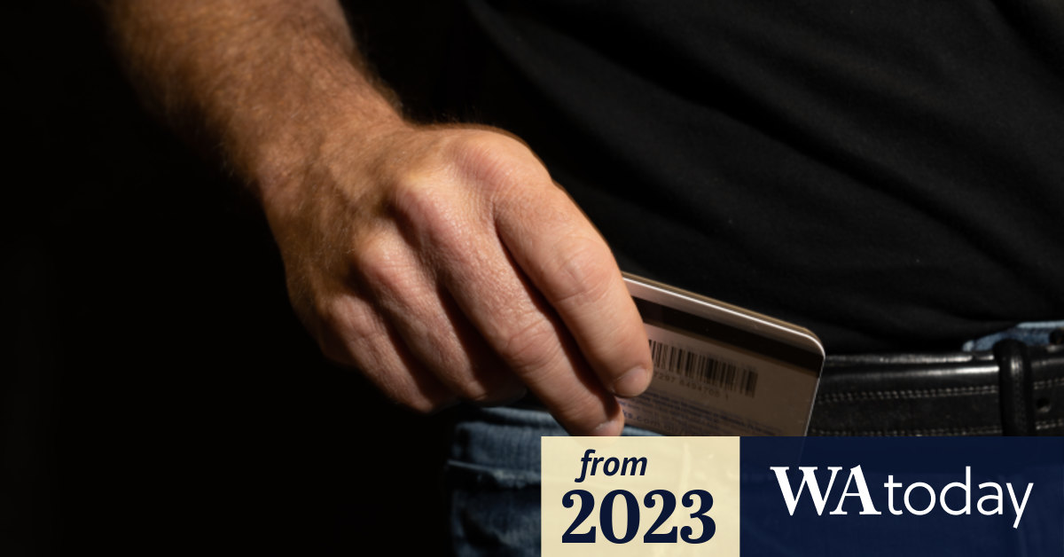 WA mayors call for return of cashless debit card