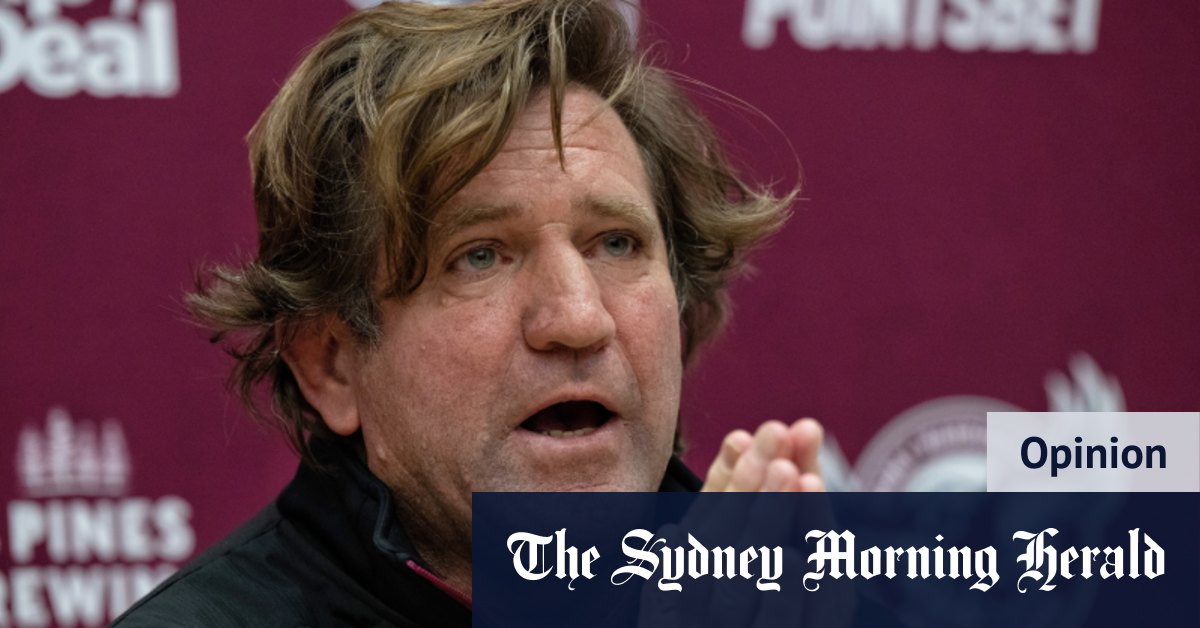 NRL 2024: Former Manly coach Des Hasler to appear at Keith Titmuss inquest