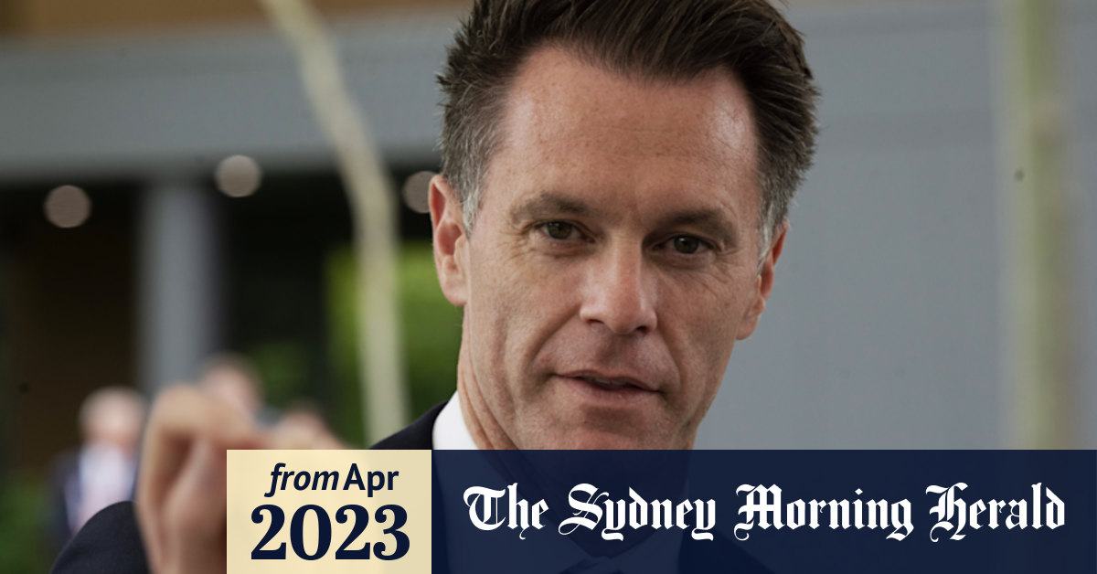 Viennese model houses all, improves social wellbeing