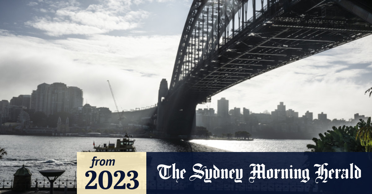 SMH, The Age retain lead as Australia’s top read mastheads