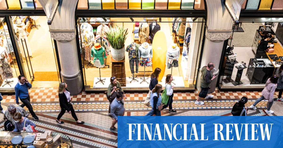 Angelfernadez porn luckily the stars aligned and I enjoyed