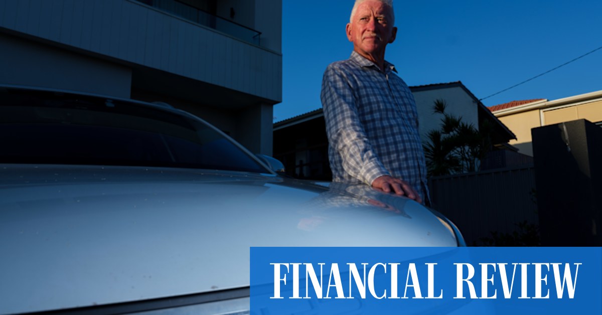 Tesla and BYD electric vehicle ranges overstated compared to real-world ...