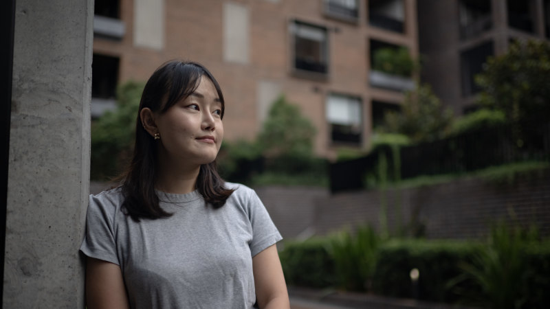 Felicia’s rental is a good deal, but she’s about to be priced out of ...