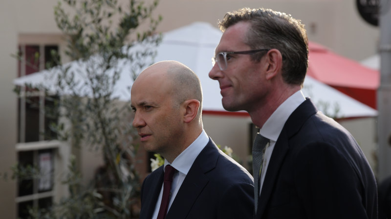 Scott Morrison's lawyer pushes for full response to the Robodebt royal ...