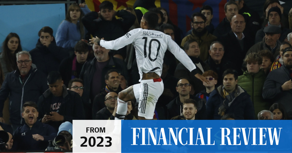 Elliott Management, Goldman Sachs enter battle for Manchester United ...