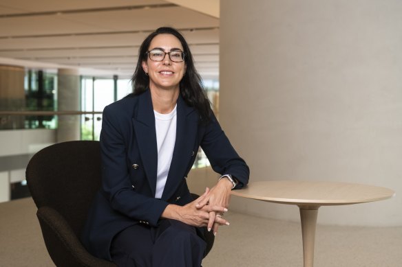 The ‘crypto winter’ didn’t slow down Aussie investors. Here’s the next step