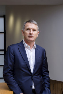 Don’t treat trading like a game: ASX boss