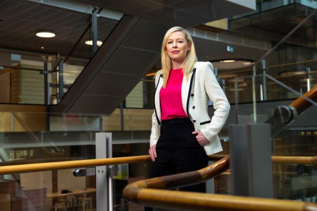 CBA ASX: Commbank hires News Corp to sell Commbank Connect ads as it ...