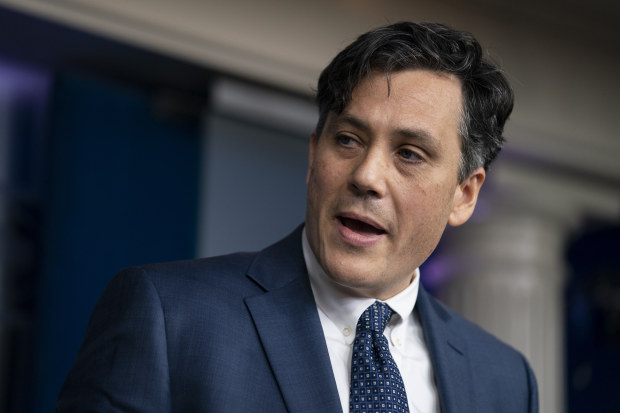 US mulls foreign investment scrutiny of state subsidies