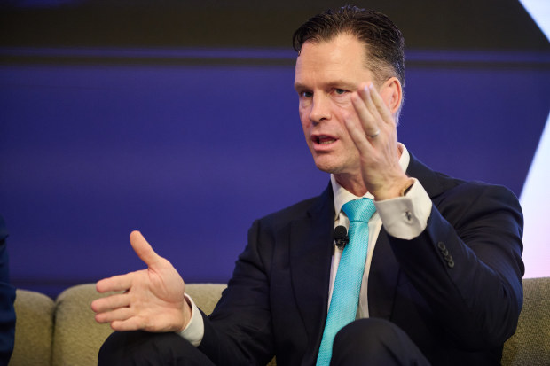 La Trobe Financial: ASIC lifts restrictions on two of the non-bank ...