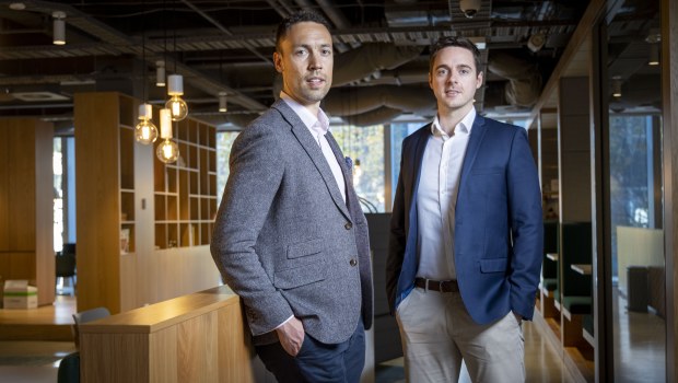 Firms offer pay bumps, promotions amid accountant shortage