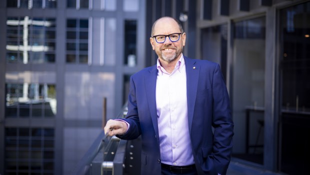 Perth company raises $15m for AI software to transform cardiac imaging