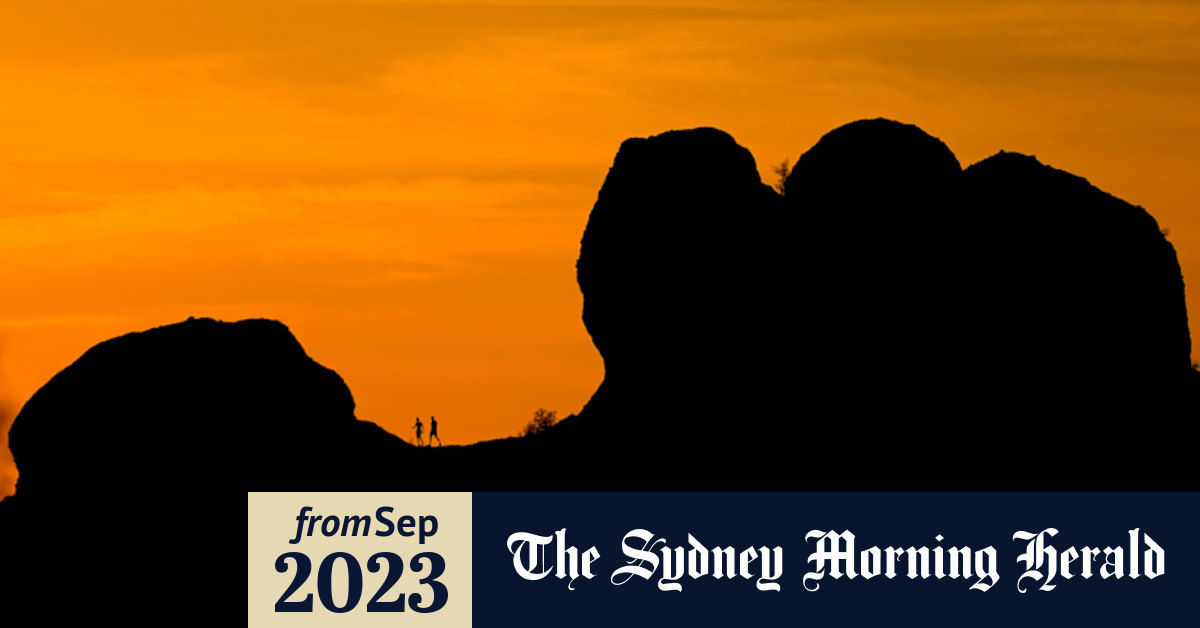 Climate change sparks earth’s hottest three-month span