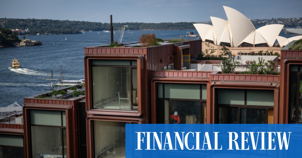 ASX:MOT Metrics Credit Partners makes disclosures about increasing ...