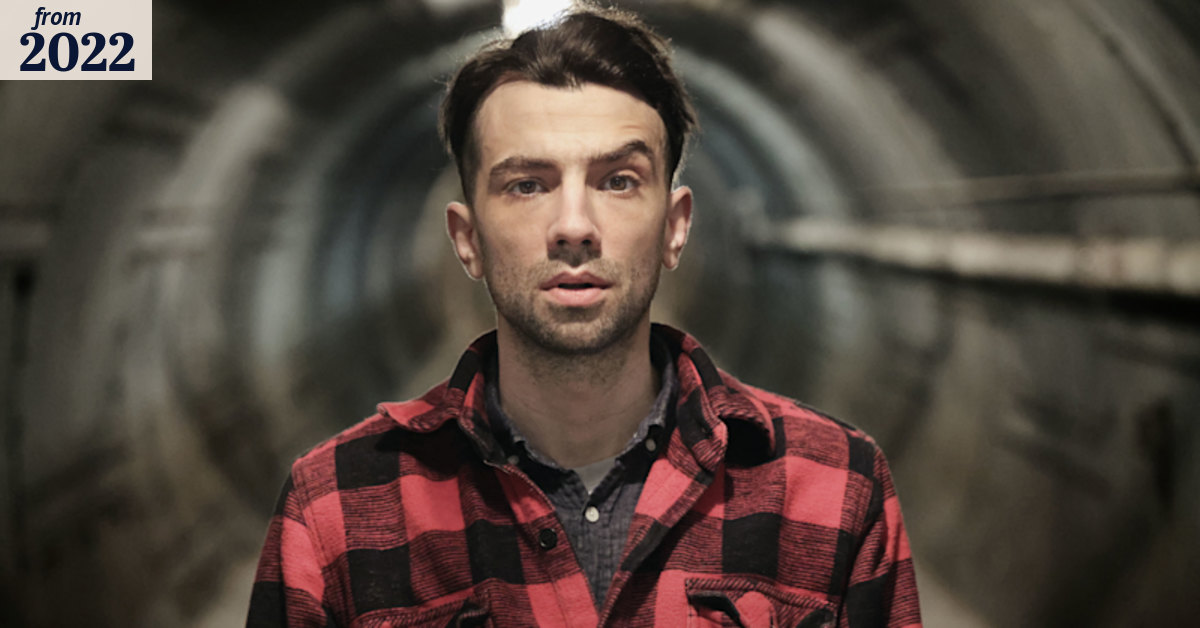 jay baruchel mohawk