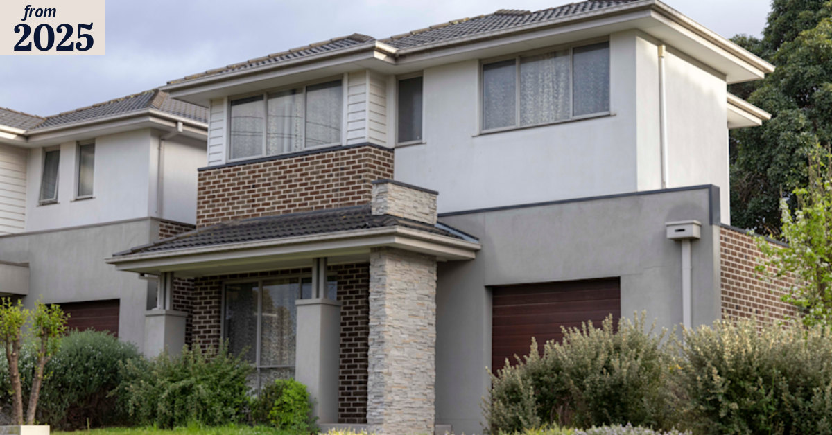 Victoria Police weapons raid: How the underworld runs an ‘Amazon ...