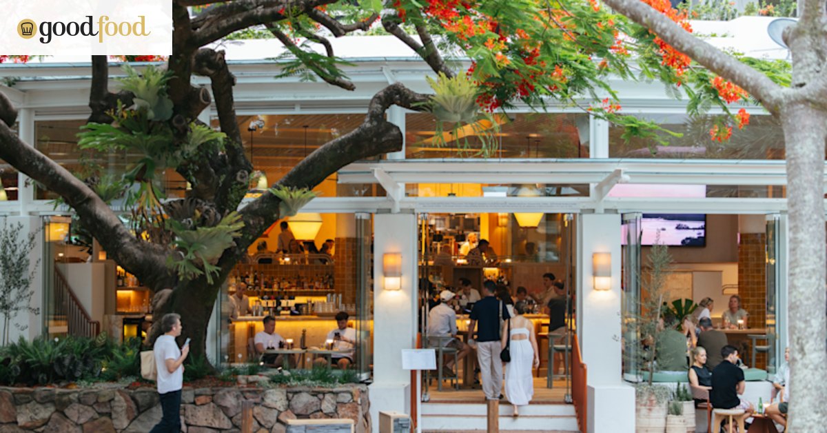Noosa Food and Wine Festival 2026