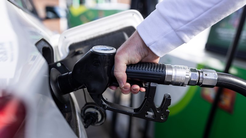 Perth fuel prices: Diesel tipped to soar in Perth despite WA premier ...