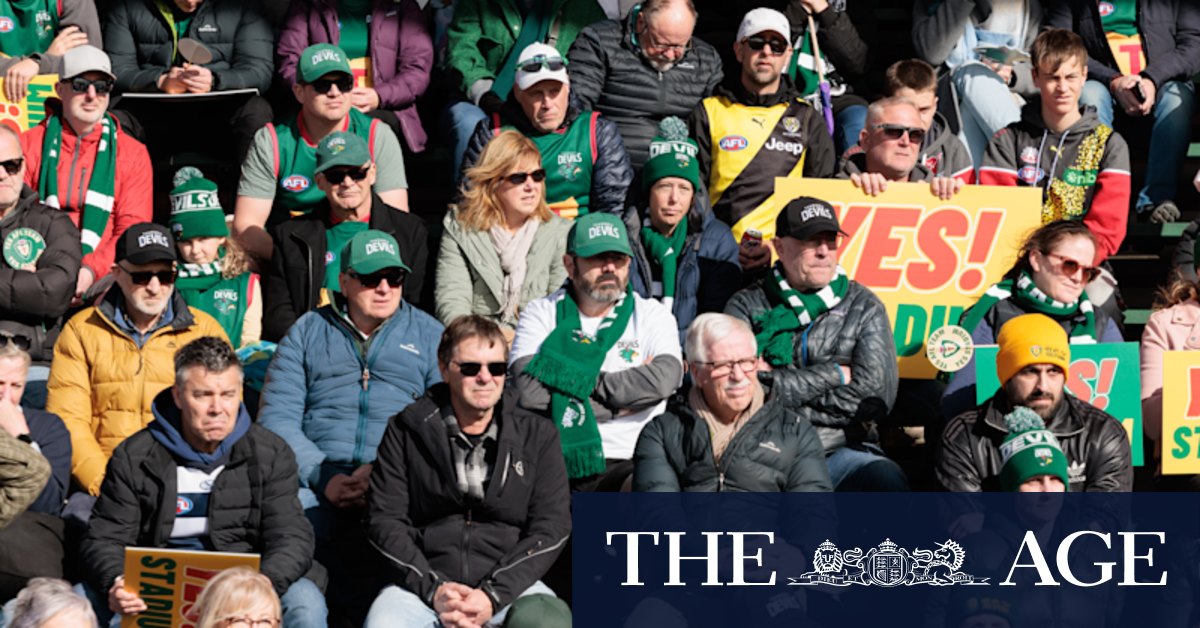 Free porn julia filippo but what some disappointment, from