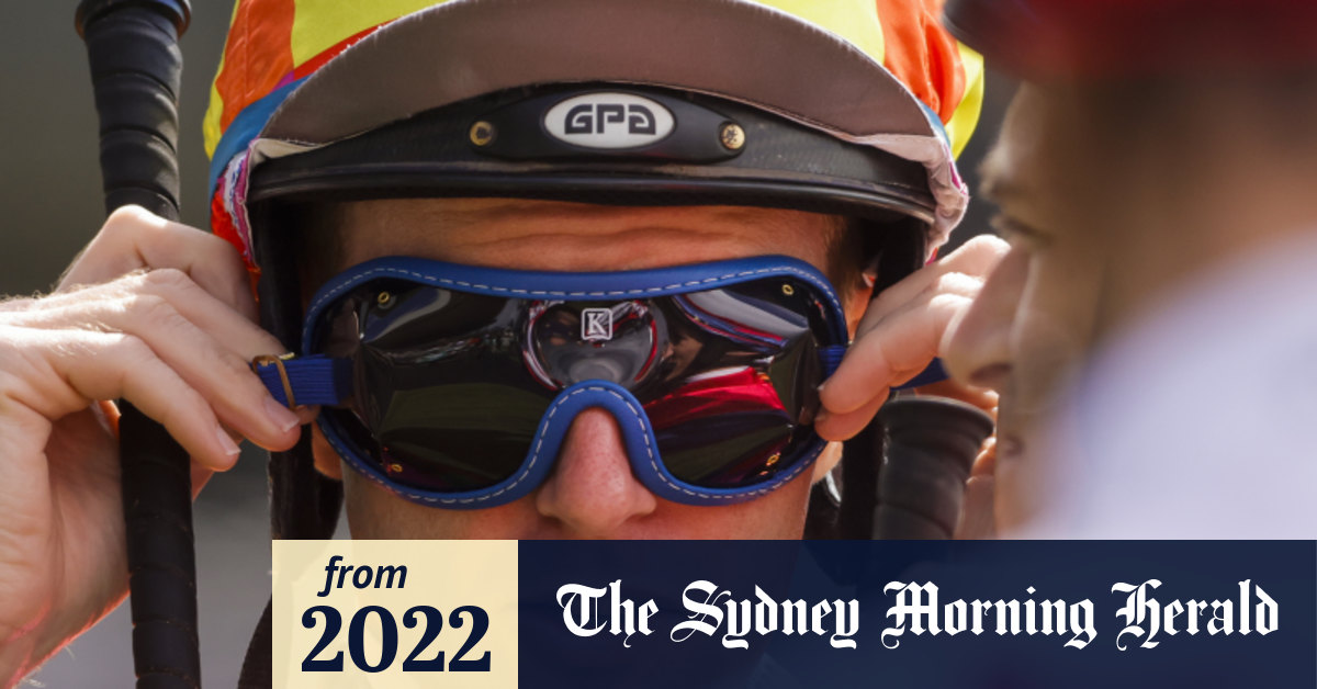 Gold Coast butcher Zaid Miller won more than $70,000 in all-up bet from ...