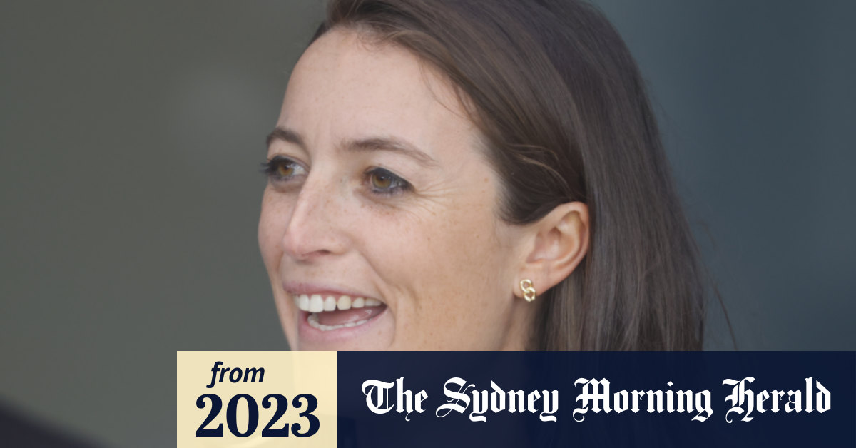 Neasham gelding ready to make light work of rivals on heavy track