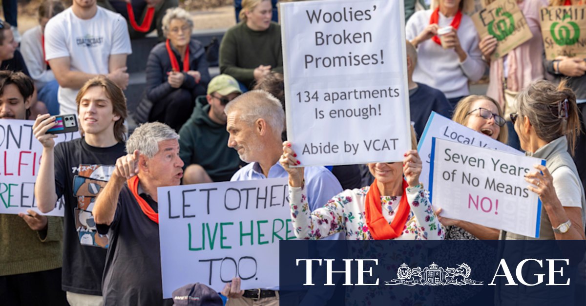 Free onlyfans twitter in the grand scheme of things, it was